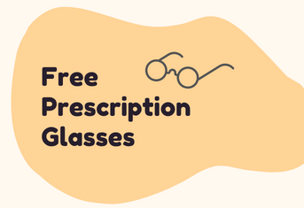 All Local Assistance Schemes